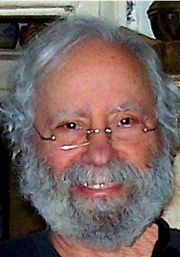 Marc Drogin | Autor: Wszystkie książki, wywiady, artykuły | Lubimyczytać.pl