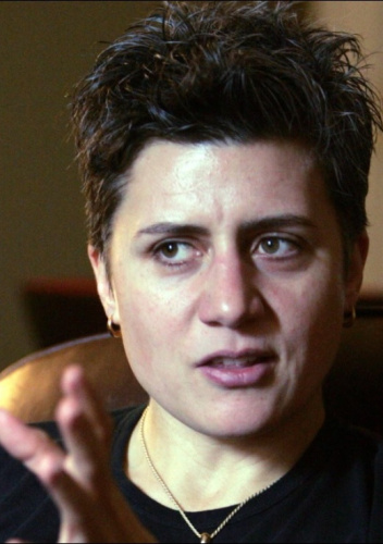 Norah Mary Vincent | Autor: Wszystkie książki, wywiady, artykuły 📚📚📚 ...