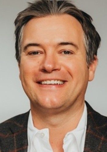 Calder Walton | Autor: Wszystkie książki, wywiady, artykuły ...