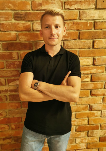 Grzegorz Żurek | Autor: Wszystkie książki, wywiady, artykuły ...