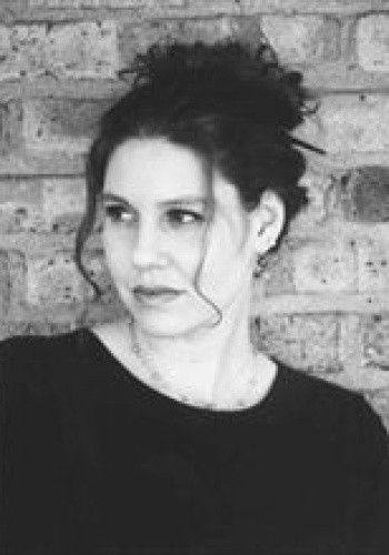 Laura Ruby | Autorka: Wszystkie książki, wywiady, artykuły ...