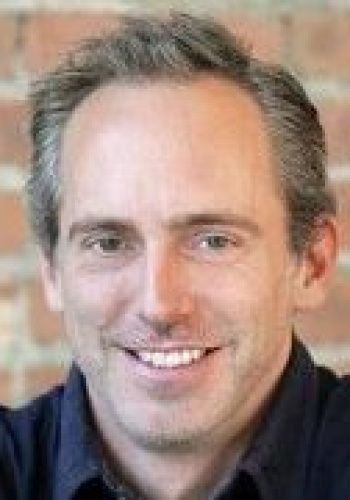 Tom Shone | Autor: Wszystkie książki, wywiady, artykuły | Lubimyczytać.pl