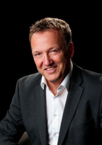 Rainer Löffler | Autor: Wszystkie książki, wywiady, artykuły ...