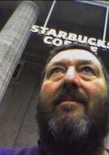 George Henry Bennett | Autor: Wszystkie książki, wywiady, artykuły ...