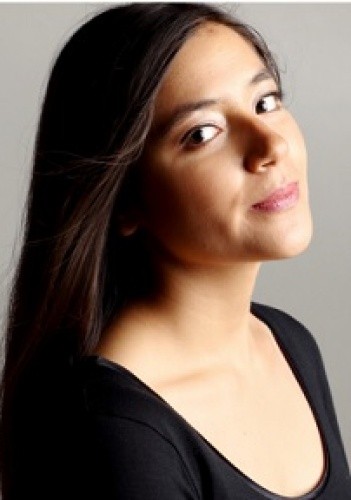 Julie Tremblay | Autorka: Wszystkie książki, wywiady, artykuły ...