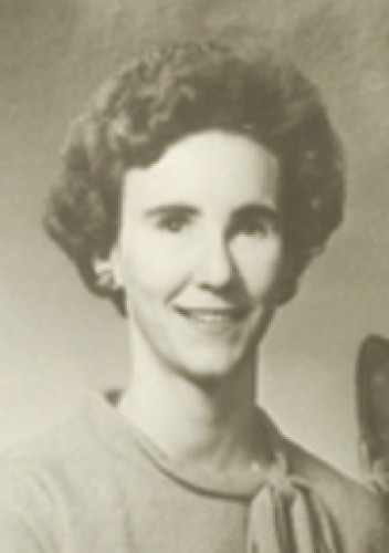 Beverly Butler | Autorka: Wszystkie książki, wywiady, artykuły ...