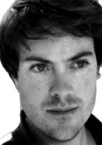 Christian Jarrett | Autor: Wszystkie książki, wywiady, artykuły ...