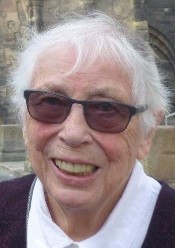 Erika Simon | Autorka: Wszystkie książki, wywiady, artykuły ...