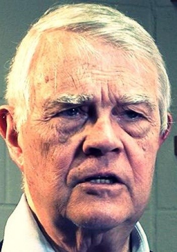 Gary Gutting | Autor: Wszystkie książki, wywiady, artykuły ...