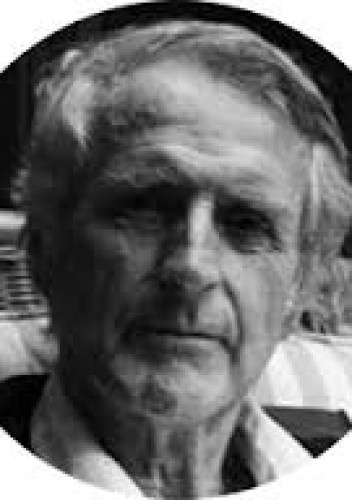 Robin Callan | Autor: Wszystkie książki, wywiady, artykuły ...