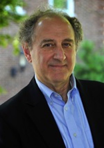 Joshua Rubenstein | Autor: Wszystkie książki, wywiady, artykuły ...