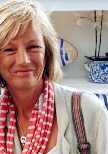 Emily Riordan Lee | Autorka: Wszystkie książki, wywiady, artykuły ...