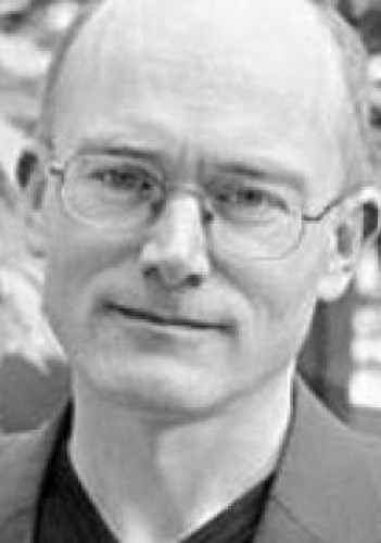 Peter H. Wilson | Autor: Wszystkie książki, wywiady, artykuły ...