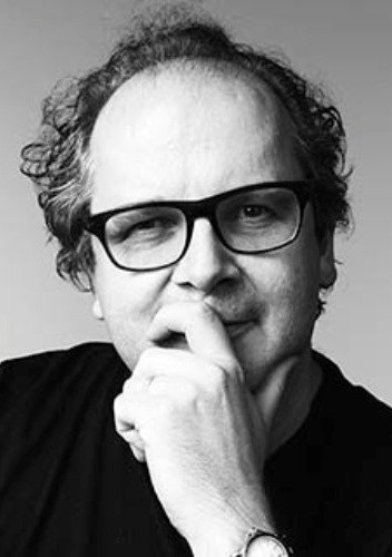 Robin Derrick | Autor: Wszystkie książki, wywiady, artykuły ...