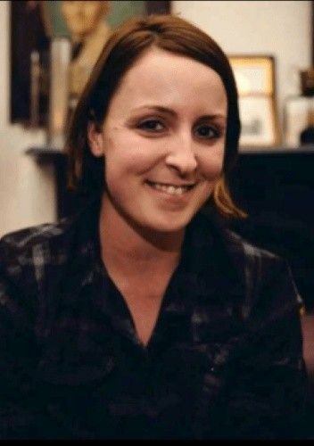 Candice Fox | Autorka: Wszystkie książki, wywiady, artykuły ...