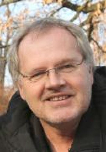 Christian Nowak | Autor: Wszystkie książki, wywiady, artykuły ...