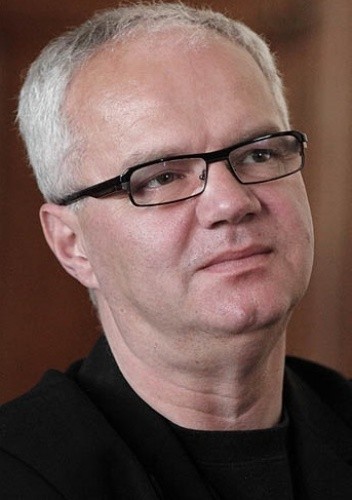 Adam Olszewski | Autor: Wszystkie książki, wywiady, artykuły ...