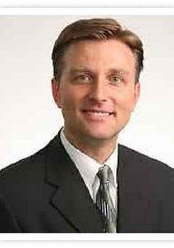 Eric Berg | Autor: Wszystkie książki, wywiady, artykuły | Lubimyczytać.pl