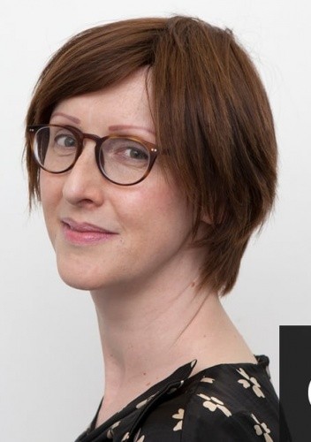 Emma Beddington | Autorka: Wszystkie książki, wywiady, artykuły ...