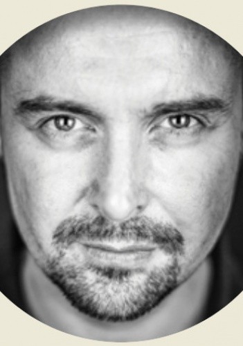Michał Mrozek | Autor: Wszystkie książki, wywiady, artykuły ...