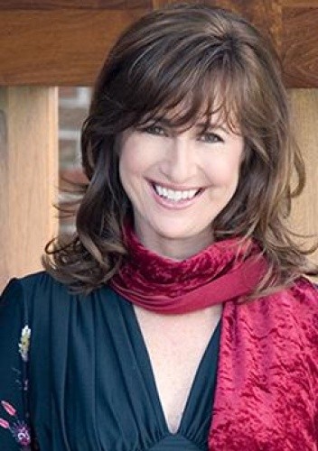 Rachel Greenwald | Autorka: Wszystkie książki, wywiady, artykuły ...