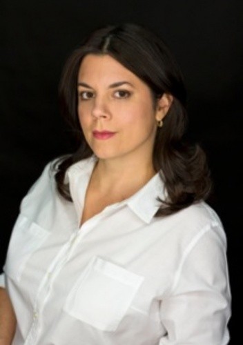 Sonya Cobb | Autorka: Wszystkie książki, wywiady, artykuły ...