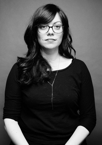 Michelle Dean | Autorka: Wszystkie książki, wywiady, artykuły ...