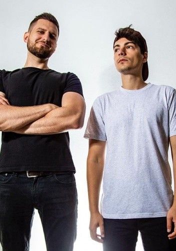 Suchar Codzienny | Autor: Wszystkie książki, wywiady, artykuły ...