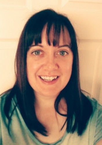 Holly Martin | Autorka: Wszystkie książki, wywiady, artykuły ...