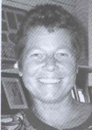 Nancy Keller | Autorka: Wszystkie książki, wywiady, artykuły ...