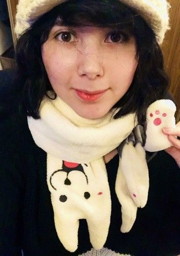 Temmie Chang | Autorka: Wszystkie książki, wywiady, artykuły ...