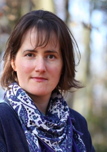 Melanie Golding | Autorka: Wszystkie książki, wywiady, artykuły ...