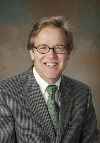 Dan P. McAdams | Autor: Wszystkie książki, wywiady, artykuły ...