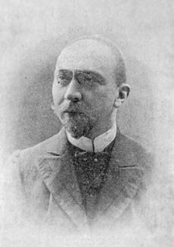 Jan Sten | Autor: Wszystkie książki, wywiady, artykuły | Lubimyczytać.pl