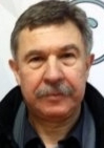 Marek Nowak | Autor: Wszystkie książki, wywiady, artykuły | Lubimyczytać.pl