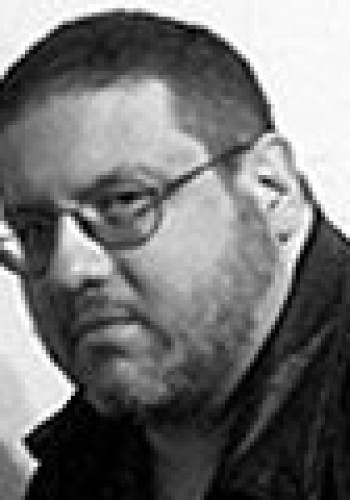 Christopher Mills | Autor: Wszystkie książki, wywiady, artykuły ...