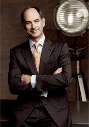 Roger L. Martin | Autorka: Wszystkie książki, wywiady, artykuły ...