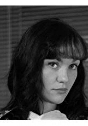 Deirdre Sullivan | Autorka: Wszystkie książki, wywiady, artykuły ...