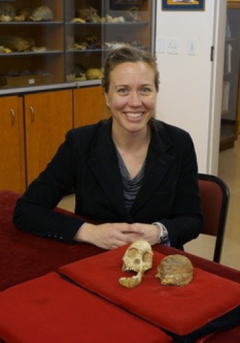 Lydia Pyne | Autorka: Wszystkie książki, wywiady, artykuły ...