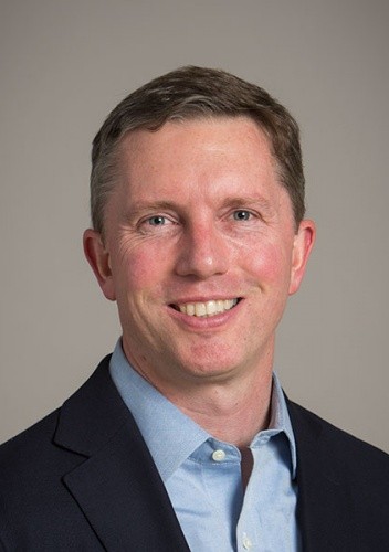 Matthew David Johnson | Autor: Wszystkie książki, wywiady, artykuły ...