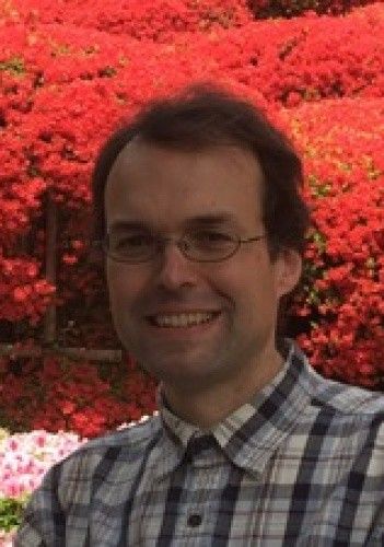 David Chart | Autor: Wszystkie książki, wywiady, artykuły | Lubimyczytać.pl