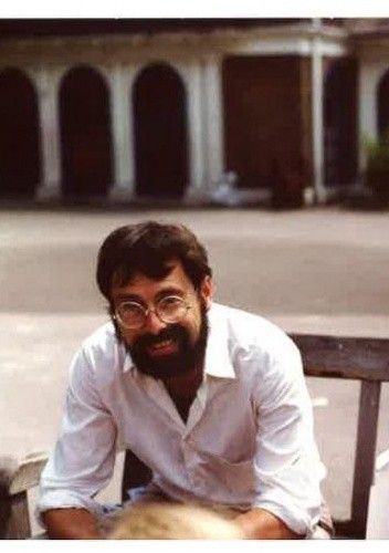 Petr Rákos | Autor: Wszystkie książki, wywiady, artykuły | Lubimyczytać.pl