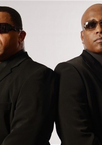 Javon Beard | Autor: Wszystkie książki, wywiady, artykuły | Lubimyczytać.pl