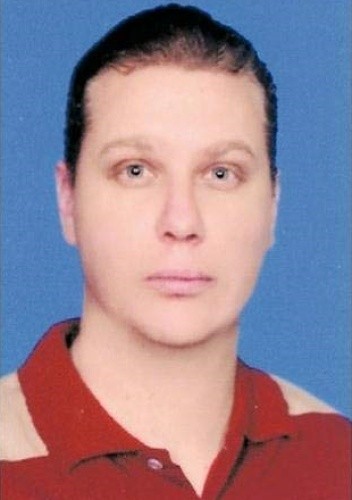 Shawn Henning | Autor: Wszystkie książki, wywiady, artykuły ...