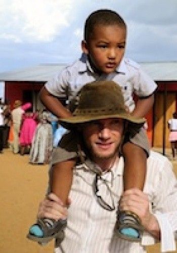 Casper W. Erichsen | Autor: Wszystkie książki, wywiady, artykuły ...