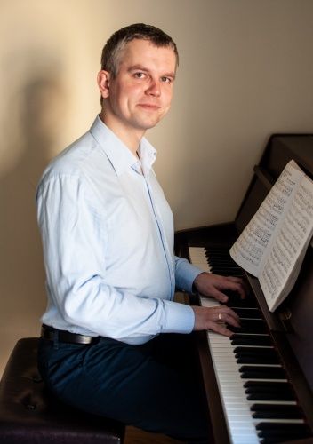 Adam Sadowski | Autor: Wszystkie książki, wywiady, artykuły ...