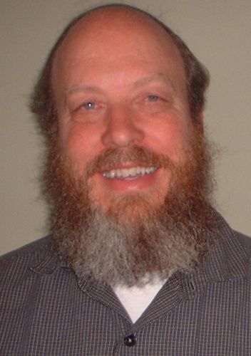 Tim Hegg | Autor: Wszystkie książki, wywiady, artykuły | Lubimyczytać.pl