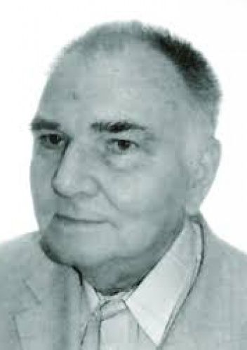 Jan Janusz Meller | Autor: Wszystkie książki, wywiady, artykuły ...