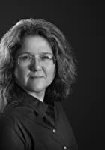 Irma Venter | Autorka: Wszystkie książki, wywiady, artykuły ...