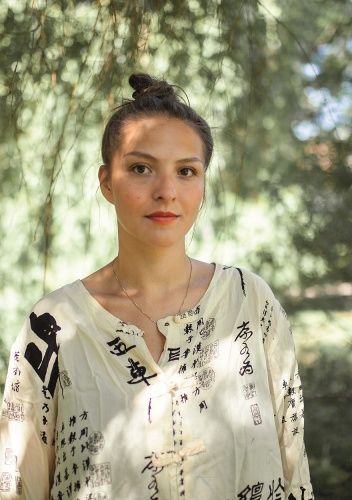 Maria Navarro Skaranger | Autorka: Wszystkie książki, wywiady, artykuły ...